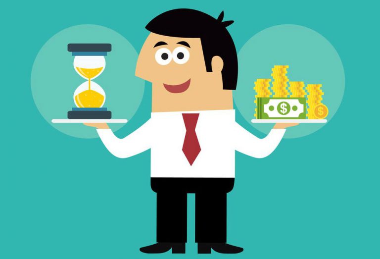 Tudo o que você precisa saber sobre Lifetime Value - Blog de Marketing ...